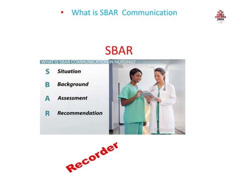 Code Blue Protocol Pptx Cardiac Arrest Management In Hospital Pptx