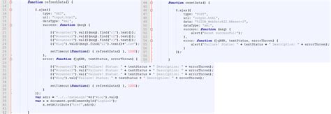 figure 1 from embedded plc webserver and possibilities of its