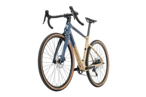 Bianchi Arcadex Grx600 Gravel Bike 2022 Small The Pros Closet