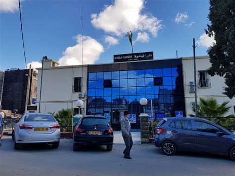 آريس Arris ‎آريس Arris‎ Added A New Photo