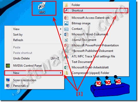 How To Pin A Document To The Taskbar Windows Planlasopa