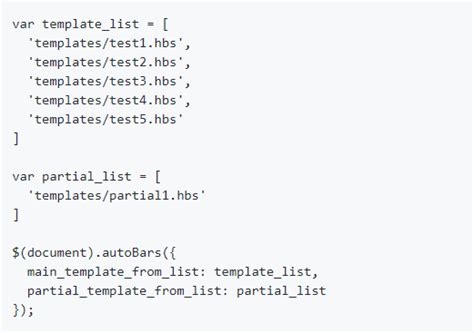 Newest Free Jquery Plugins For This Week Jquery Script
