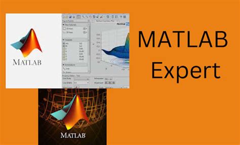 Your Matlab Programming Simulink Image And Gui Projects By Cadmodal Fiverr