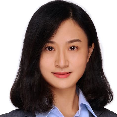 Lin Tian Inventory Planner Analyst Mobis Parts Europe N V Xing