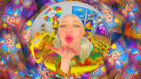 Mazie Dumb Dumb Trippy Version Youtube Music