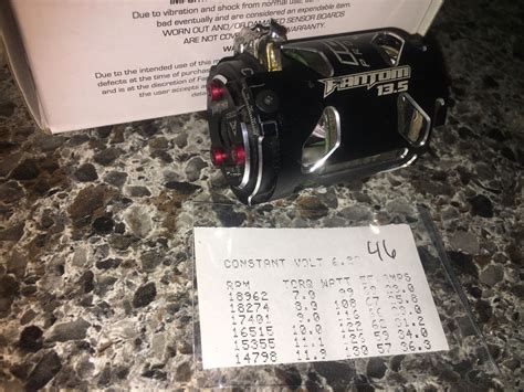 Motor Lot R C Tech Forums