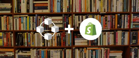 Leveraging Ai And Github Copilot In Shopify App Development Dev Community