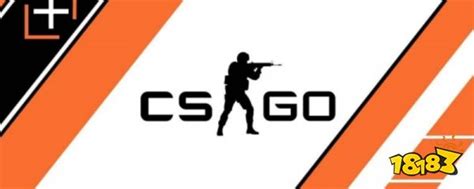 csgo清除机器人的指令 18183