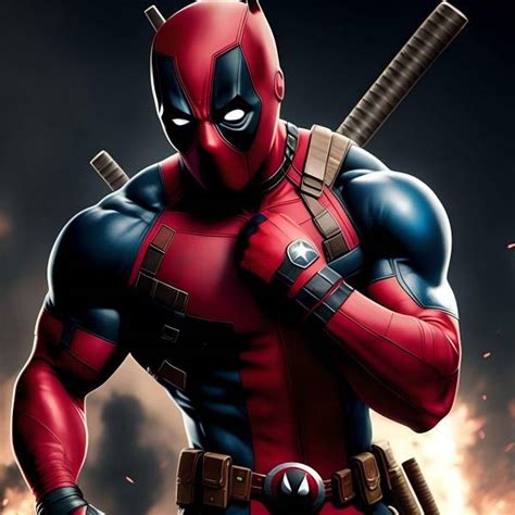 Ai Random Marvel Character Generator Online Fotor Ai Random Marvel Character Generator Online Fotor