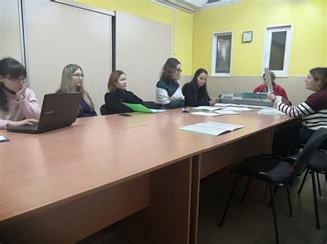 Традиционные встречи православной молодёжи — Нижнетагильская епархия Русской Православной Церкви