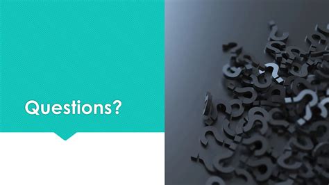 Fallacies Of Genai By Speaker 3 Ppt