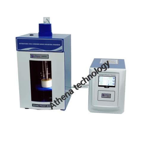 Buy Lcd Probe Sonicator Get Price For Lab Equipment