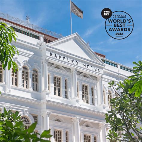 Ang Kar Yong Posted On Linkedin