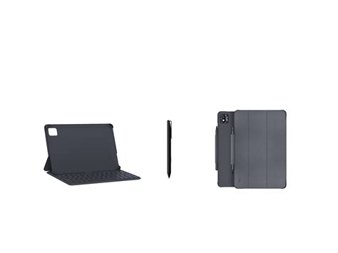 TCL NXTPAPER S Full Color Electronic Paper Like Display TCL Global