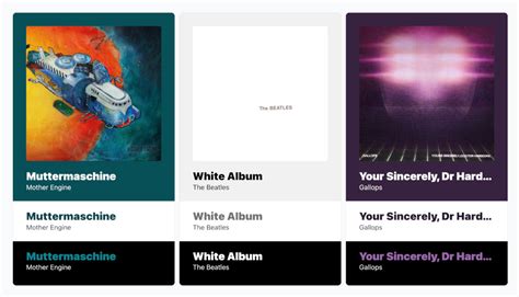 Github Stanko Ui Colors From An Image