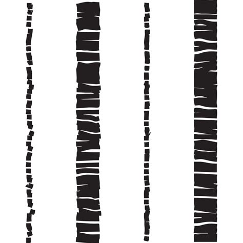 Premium Vector Abstract Dotted And Dashed Seamless Pattern