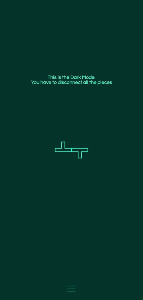 Infinity Games For Pc Download Free Online Loop Games