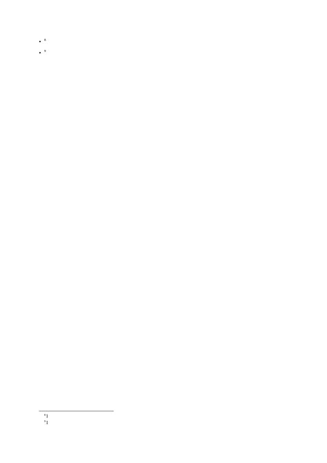 Pagination Issue With Footnotes · Issue 1275 · Typsttypst · Github