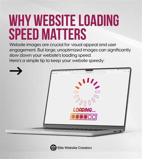 Elite Website Creator On Linkedin Elitewebsitecreator Websitedevelopment Webdesigntips