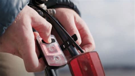 World First Smart Cycling Scheme To Be Used To Make Jersey Roads