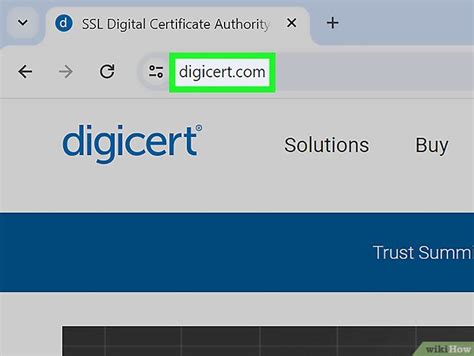 How To Fix SSL Certificate Errors Common Issues Solutions