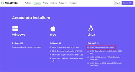 Ubuntu 2204 安装 Jupyterlab Jasperxzys Blog
