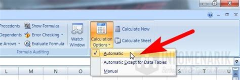Cara Menggunakan Rumus Forecast Excel Rumus Forecast Kumpulan Rumus