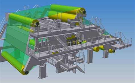 Inventor Training Courses from Zero to Hero CÂU LẠC BỘ INVENTOR