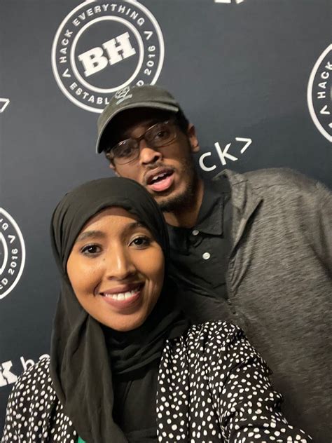 Urji Tahir On Linkedin Networkingmatters Careerjourney Itswhoyouknow