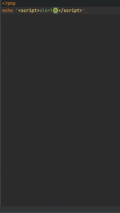 How To Pop An Alert Message Box Using Php Youtube