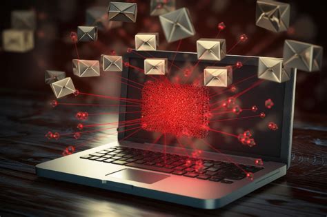 Bypass Spam Filters With Easify Enhance Email Sms Reach Easify