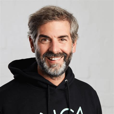 Thorsten Wittmütz Solutions 2024