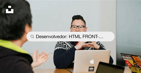 Imagens De Desenvolvedor Front End Html Css Js Baixe Imagens Gratuitas Na Unsplash
