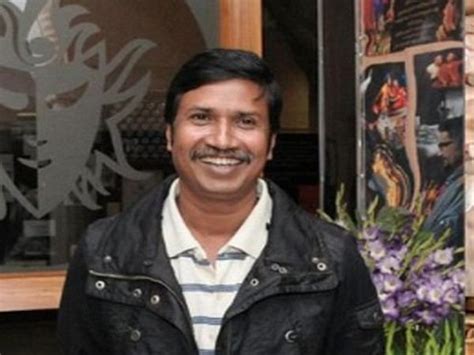 Chhattisgarh Woodcraft Artist Who Gave Undertrials New Lives Gets Padma Shri Theprint Anifeed