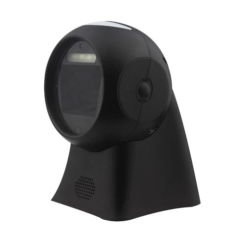 1d 2d Barcode Scanner Cmos Qr Code Reader Pdf417 C Grandado
