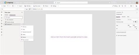 Archive Data In Dynamics 365 Finance And Operations Apps With Dataverse