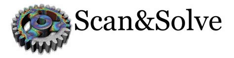 Fem In Grasshopper The Ultimate Analysis Software List