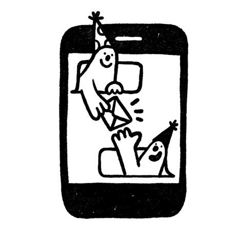 Learn More About Us Evite