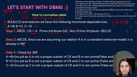 Venu Madhav Sriramagiri On Linkedin 100daysofcode Dbms Transactions Isolationlevels