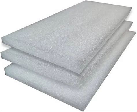 25 Mm Epe Foam Sheet At ₹ 700sheet In Pune Id 2853920351230
