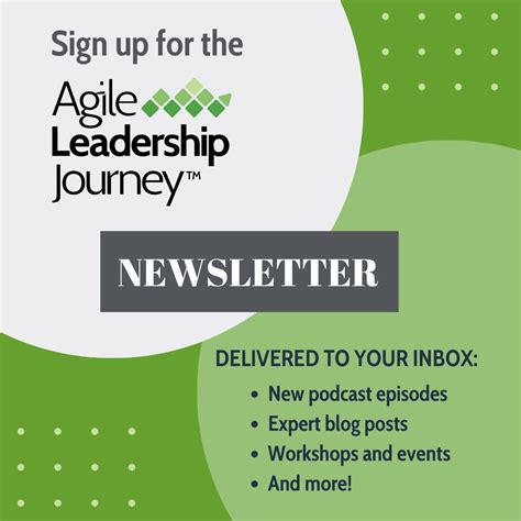 Agile Leadership Journey On Linkedin Agileworking Agilemanagement Agileleadership