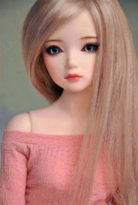 Top Profile Doll Images Amazing Collection Profile Doll Images Full K