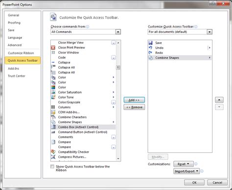 Powerpoint Tip Creating Custom Shaped Placeholders Artofit