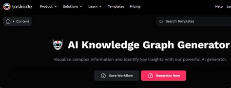 6 Best Ai Chart Generators Creating Stunning Chart And Graphs Made