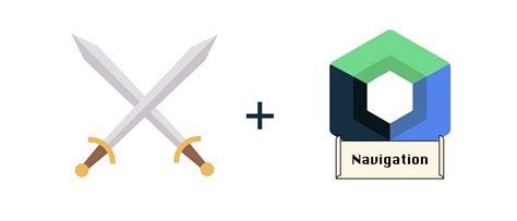 Injecting Savedstatehandle Into Viewmodel Using Dagger 2 And Jetpack Compose By Mikhail