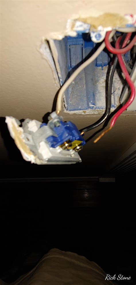 Help Can I Convert A 3 Way Switch To Single Pole So I Can Use A Smart Switch R Electricians