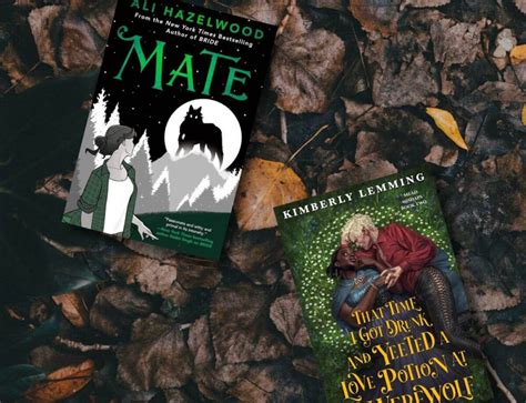 Unabashed Sex Positive Memoirs And Nonfiction She Reads