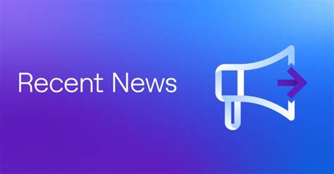 Dr Frank Fehler On Linkedin Siemens Selects Hcltech To Accelerate Cloud Led Digital