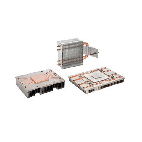 China Gpu Heatsink Manufacturers Gpu Heatsink Suppliers Gpu Heatsink Wholesaler Mstirling