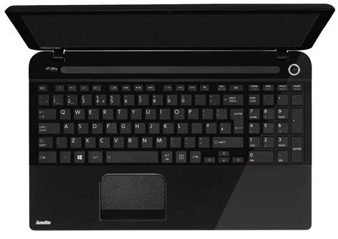 Tiga Pilihan Laptop Terbaik Di Bawah Lima Juta Unbox Id